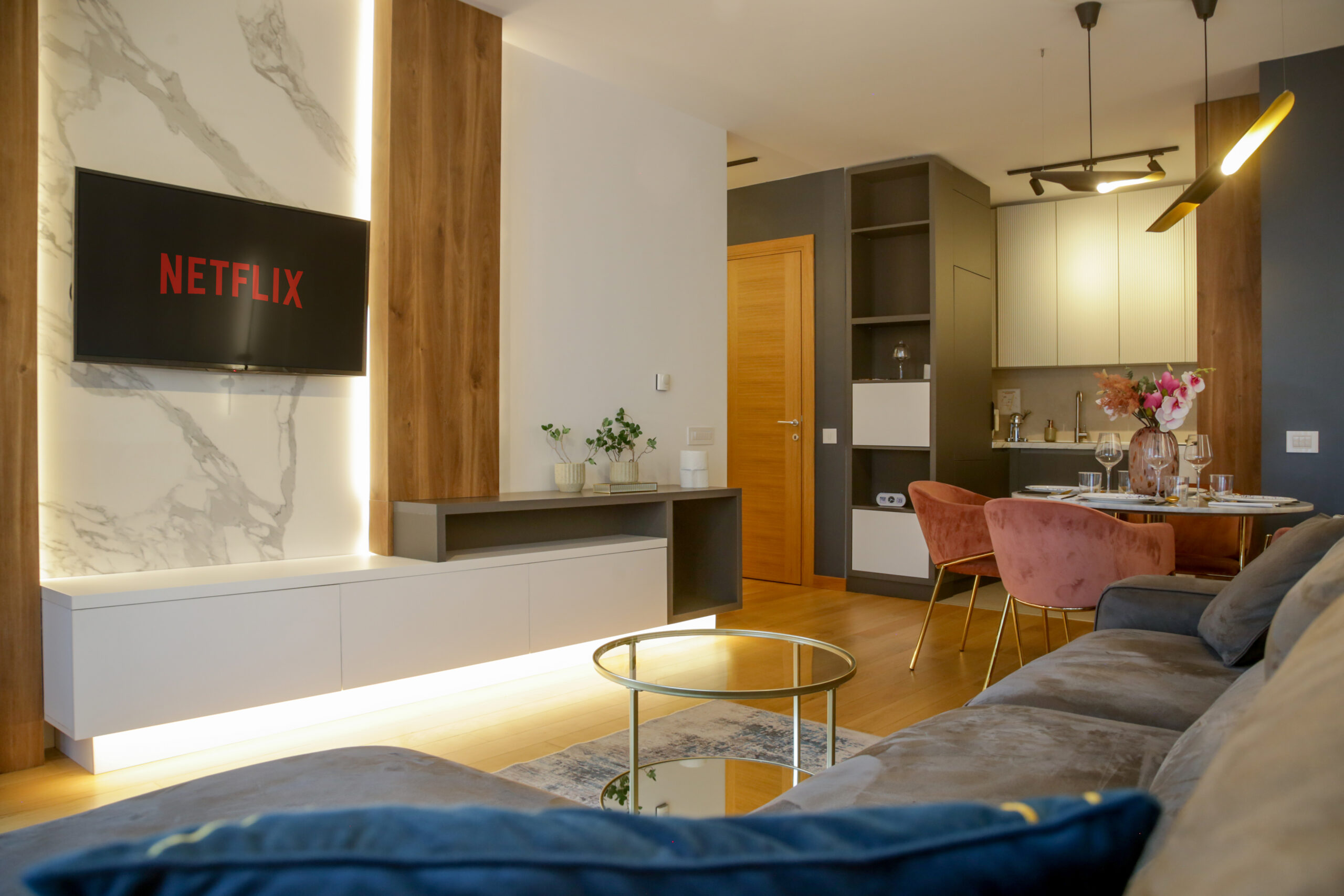 Supernova Royal Residence - Supernovaapartments.com